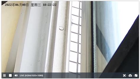 在vue3项目中添加使用永久免费h5直播点播播放器skeyewebplayerjs及问题openskeye的技术博客51cto博客