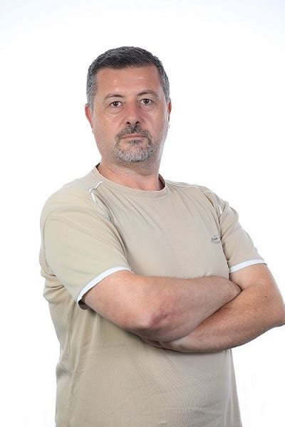 Kubernetes Architects The ⋮iwconnects Masterminds Iwconnect