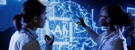 Generative Ais Impact On The Sdlc Nashtech