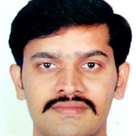 Pradeepa Kumara Lead Product Engineering Development Ati Motors Xing