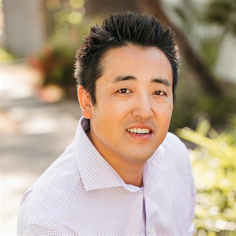 Paul Hara Coe And Van Loo Consultants Cvl