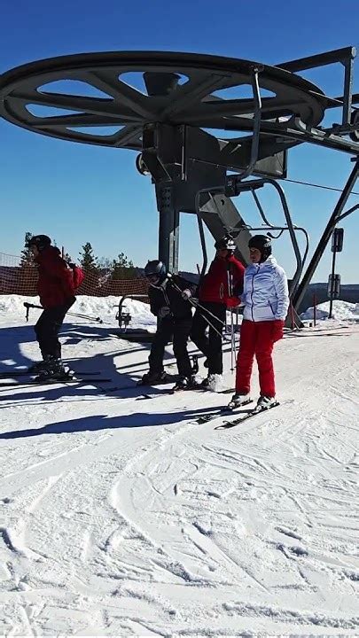 Почему земля вращается во круг солнца Youtube