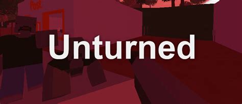 How To Connect To An Unturned Server Via Ftp Apex Hosting