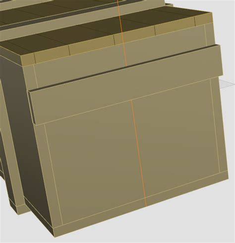 shadow in shaded view ortho view is it possible rhino for windows
