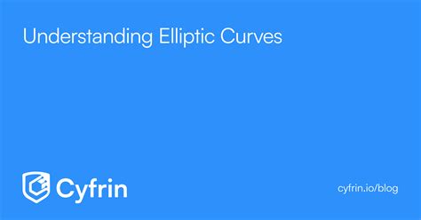 Full Guide To Solidity Programming Language Cyfrin