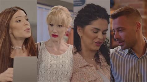 Igra Sudbine 814 Epizoda Ljubav Izdaja I Modni Haos Kako Patološka Ljubomora Razara Odnose