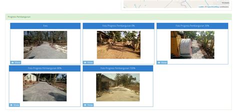 U Panduan · Issue 3921 · Opensidopensid · Github