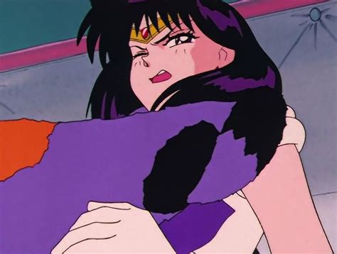 Pin By Jennifer Dekkers On Sailormoon Pretty Guardian Sailor Moon Sailor Moon Sailor Mars