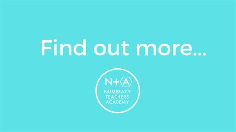 Examples And Non Examples