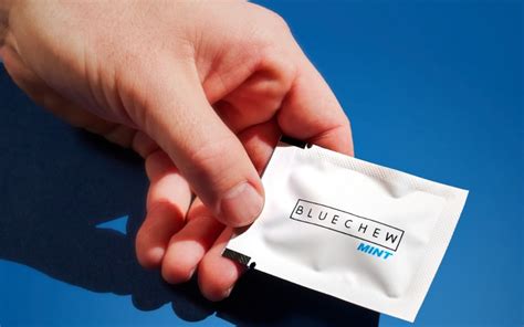 How Can Vardenafil Enhance Your Sex Life Bluechew