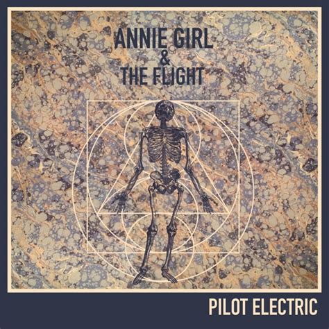 Gtc Rewind Annie Girl And The Flight Qanda