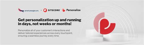 sitecore personalize