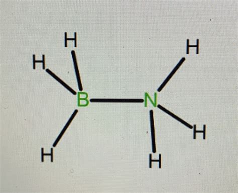 Solved Determine The Formal Charges On The Highlighted