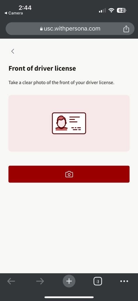 How To Get A Duo Bypass Code For A Day Usc Information Technology