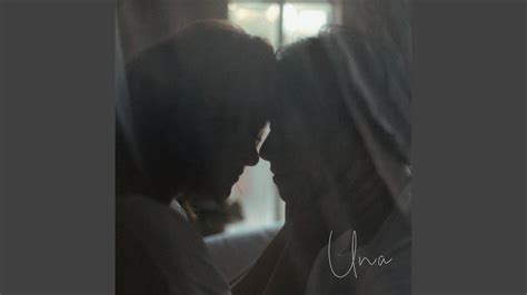 Una Feat Jem Cubil Youtube Music
