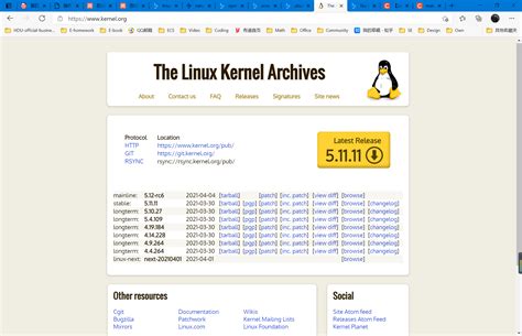 《杭州电子科技大学操作系统实验一：linux 内核编译及添加系统调用》 知乎
