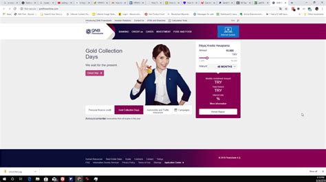 Can A Router Get A Virus