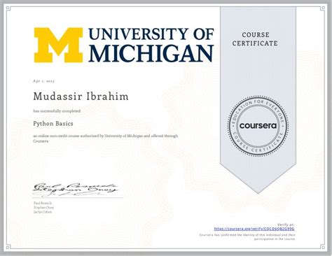 Mudassir Ibrahim On Linkedin Python Machinelearning Programming