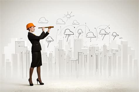 Agile Project Charter A Key To Project Success