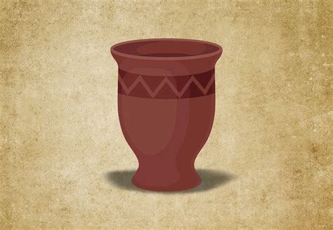 Jagten På Den Hellige Gral Historienetdk