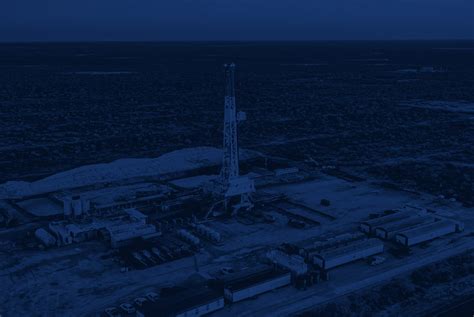 Leadership Spotlight Stephen Simmons Prodirectional