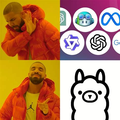 Powering Your Database Queries With A Llms And Mcps The Miners