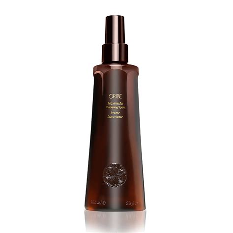 Oribe