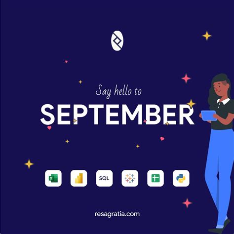 Dataseptember Resadatabootcamp Dataanalytics Resagratia