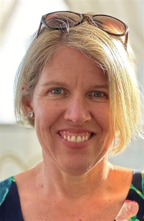 Oonagh Garry Doing Great Work For The Development Of Water Polo In