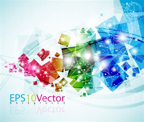 Beautiful Background Pattern Free Download Beautiful Background Pattern Free Download