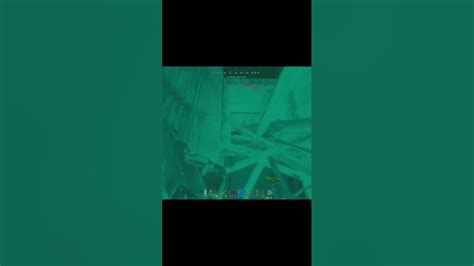 how to raid rust rust rustconsole pvp rustgame rustraid