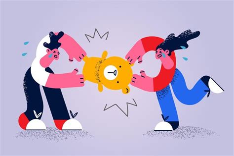 Problem Relation Vectors And Illustrations For Free Download