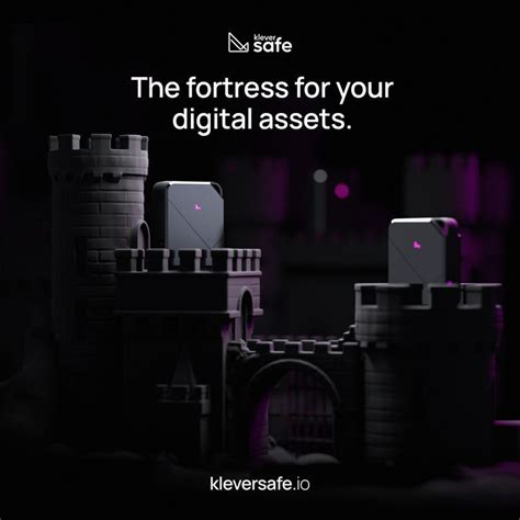 Keep Your Assets Safe 🔒 The Magicians Cryptography Crypto Mining