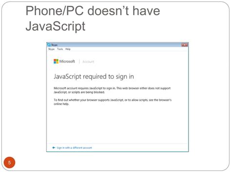 Clientserverprogrammingpptx