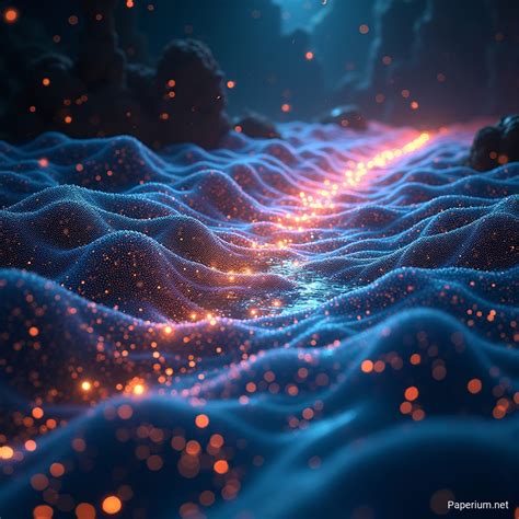 On Complex Valued Convolutional Neural Networks Analysis Review