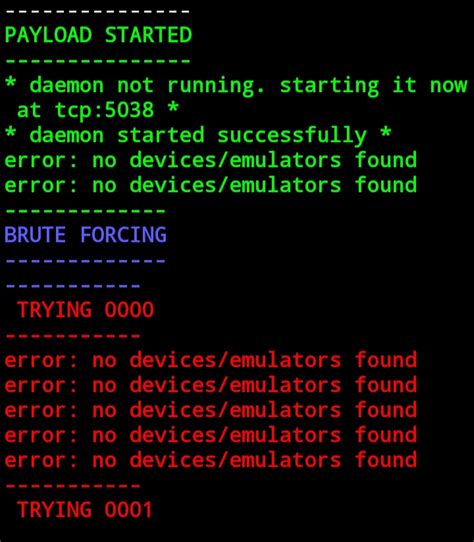 GitHub Shubhamg Sai Phonepinbruteforces Digit Pin Cracker Digit Pin Cracker Digit Pin