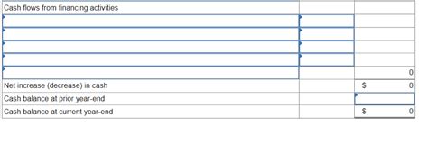 solved exercise 12 12 algo indirect preparing statement