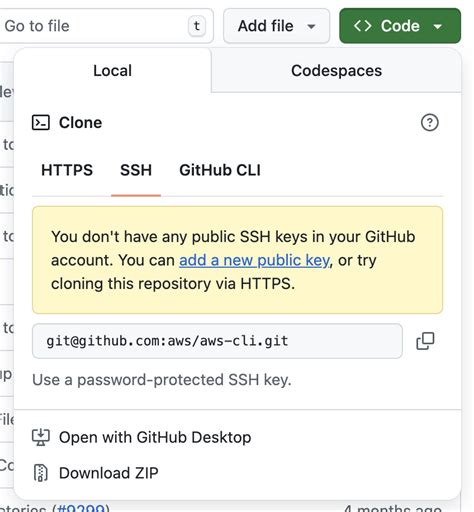Git Clone Command From Basic Usage To Advanced Techniques Datacamp