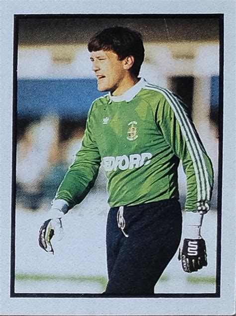 Les Sealey Hatters Heritage A History Of Luton Town Fc
