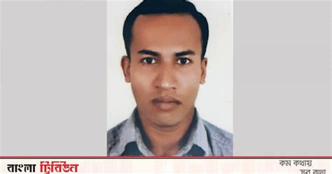 স্ত্রীকে নির্যাতন ও সন্তানকে হত্যার হুমকি বিদেশে পালানোর সময় সেই