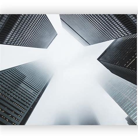 Appendix English Innovation Site