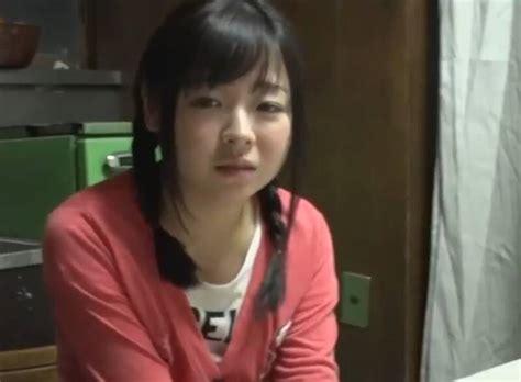 Ibw 880z 마지막 배우 누구인가요 Avdbs