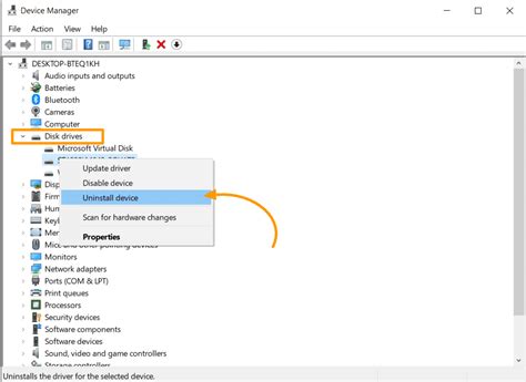 Intel Delayed Launcher In Windows Should I Disable It Gamespec