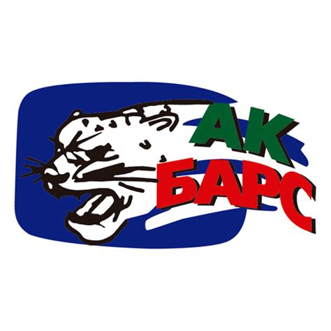 Download Logo Ak Bars 129 Eps Ai Cdr Pdf Vector Free