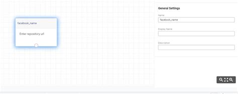 How I Can Update Html And Data When I Click To Node I Need To Fill Data And Then Update Issue