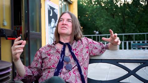 Courtney Taylor Pics Telegraph