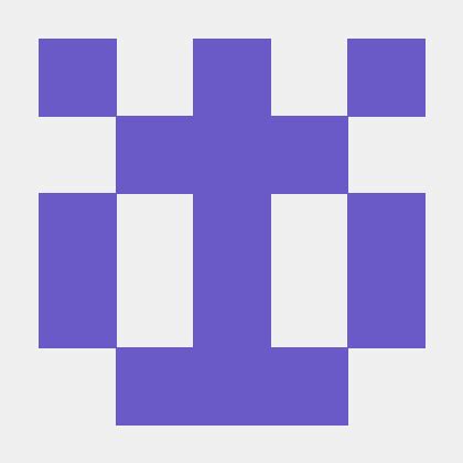 Vkvkv S Solution For Diffie Hellman In F On Exercism