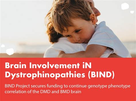 bind on linkedin bind project secures funding to continue genotype