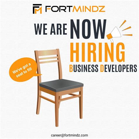 Smaranika Ghosh Bandyopadhyay On Linkedin Businessdeveloper Onlinebidding Itjobs Hiringnow