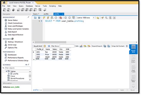 Jmeter Post Processors Loadium